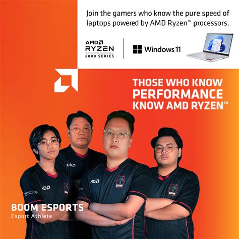 AMD Gamer Hub AMD Gamer Hub