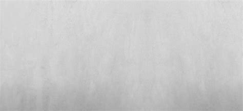 석고 벽 콘크리트 광택 질감 배경 추상 회색 색상 재료 부드러운 표면에 시멘트확산 로프트 스타일 빈티지 복고풍 배경 건설 장식 바닥 인테리어 건축가 실내 실외 건물의 층에