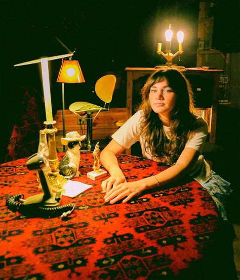 Clover County First Avenue