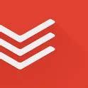 Todoist список дел задачи и напоминания — скачать для Android 41