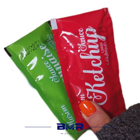 سس کچاپ تکنفره نسیم 300 عددی عمده خرید از انبار نفت