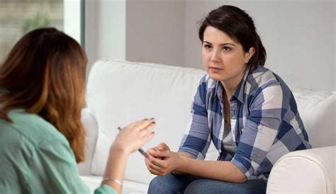 سکس و رابطه جنسی در سن پایین در ایران خطرات و راهکارها همیار عشق