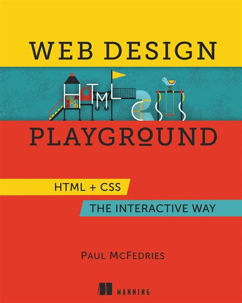 Best CSS Books You Should Read SitePoint