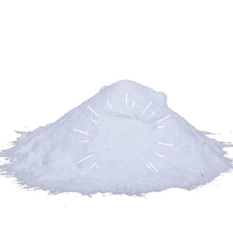 Industrial Grade Ethanedioic Acid Oxalic Acid With High Quality China