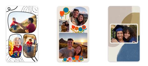 Google Photos Gets The Biggest Memories Update This Year