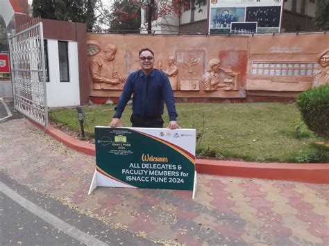 Silver Jubilee Of Indian Society Of Neuroanaesthesia And Critical Care