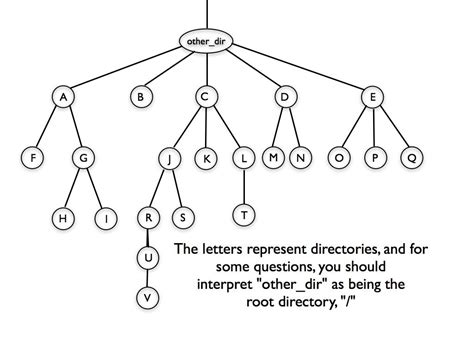 Solved Unixlinux Questions Due Before Saturday For The