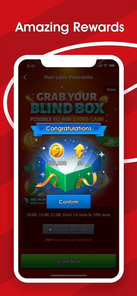 M Goal Classic Games Hub APK For Android Download