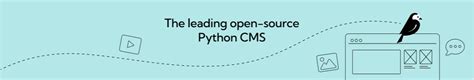 Wagtail Cms Linkedin