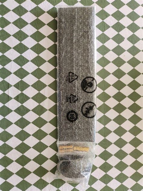 Acer Wireless Keyboard Mouse Computers Tech Parts Accessories Computer Keyboard On