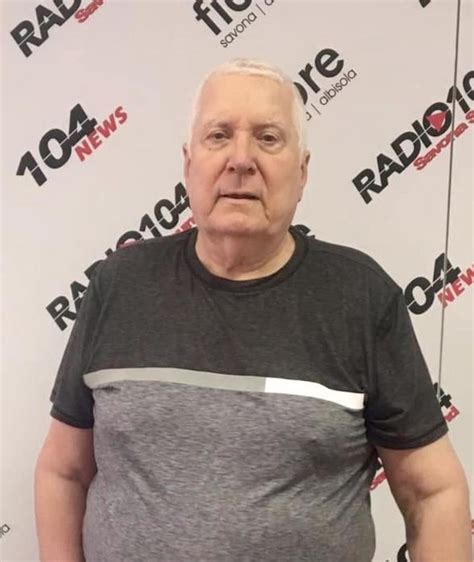 Mino Bellei Movies Bio And Lists On Mubi