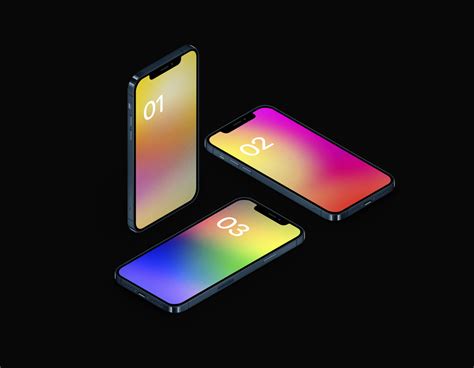 Ui背景素材 Ui背景图片 Ui背景模板 设图网