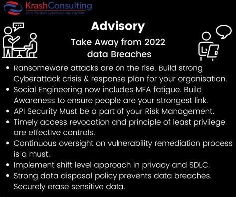 Krash Consulting Hyderabad