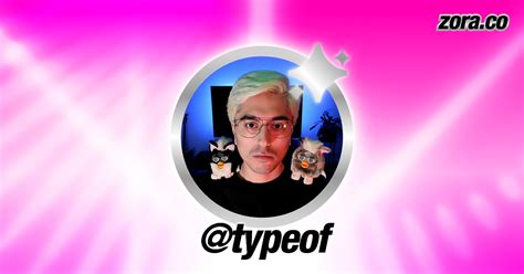 Typeof Typeof