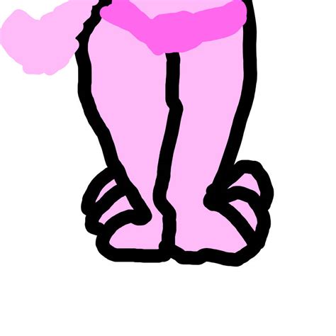 Ralsaei Tg Tf Prt 9 By Thetgmaker9000 On Deviantart