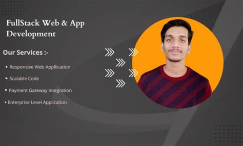 be your full stack developer using javascript typescript react next node mongodb by