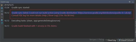 错误ndk is missing a platforms directory csdn博客