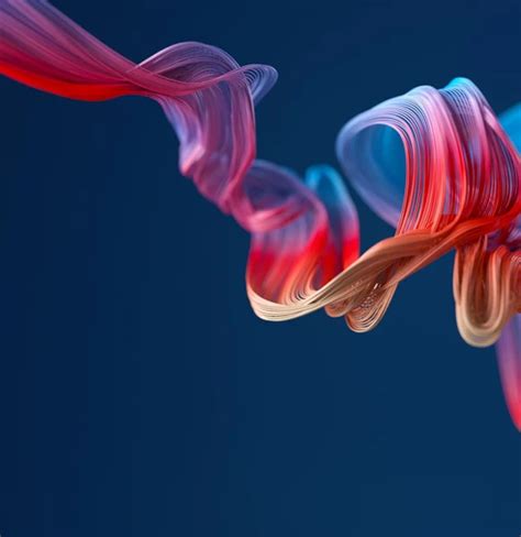 Medmix Numerical Flow Simulation Of Mixers