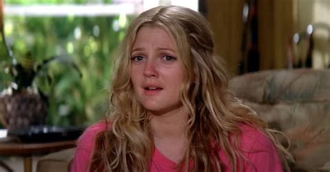 Best Drew Barrymore Movies Et 50 First Dates And More