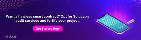 Ultimate Checklist For Smart Contract Audit