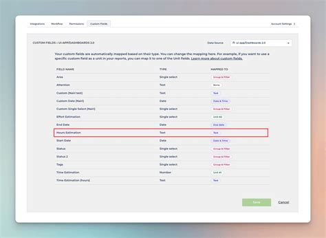 Create Charts Using Jira Custom Fields Screenful Guide