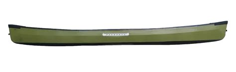 9 Best Canoes In 2023 How To Choose The Right One