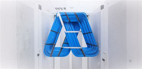 Resilio Active Everywhere 2024 Year In Review Resilio Blog