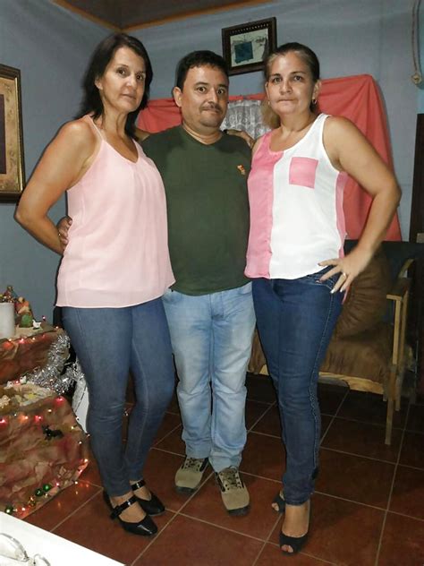 Casada Com Marido Corno Gostosa Coroa Ass Amador Photo