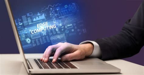 The Best Azure Monitoring Tools Compared