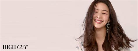 김민정 ⠀⠀⠀⠀⠀⠀⠀⠀⠀⠀⠀⠀⠀⠀⠀⠀⠀ ⠀⠀⠀⠀⠀⠀⠀⠀⠀⠀⠀⠀⠀⠀⠀⠀⠀ 오늘 오전 제 21회 서울국제여성영화제 위촉식에 참석해 소감을 전하고 있는 민정배우👏 5대