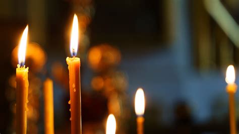 Historys First Alarm Clock Ingeniously Featured Only 2 Components