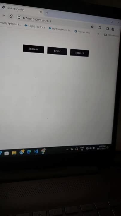 Rutuja Thakare On Linkedin Html Css Javascript Learning Progress