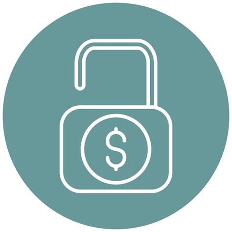 Premium Vector Vector Design Pre Release Access Icon Style