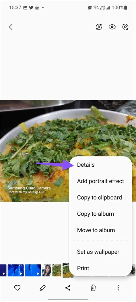 4 Best Ways To Reduce Photo Size On Android Guiding Tech