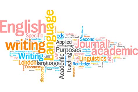 Building Nlp Datasets From Scratch
