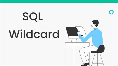 Get Started Sql Wildcard Codingstreets