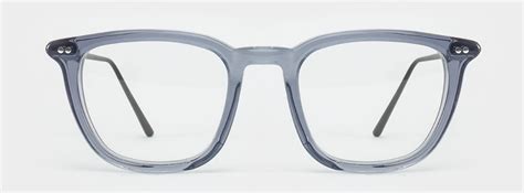Glasses For Grey Hair 40 Spectacular Styles Banton Frameworks