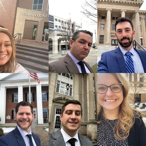 blake marcus posted on linkedin