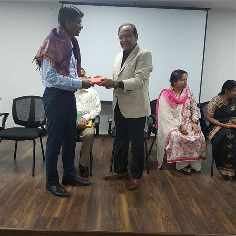 Dr Vikas Mittal Dr Vikasmittal Twitter