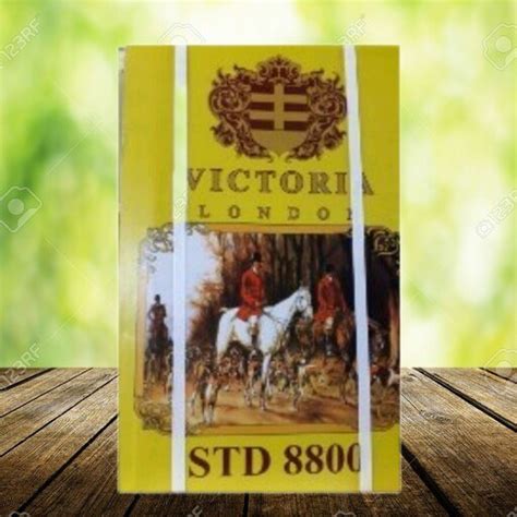 خرید و قیمت چای فله ایی ویکتوریا با کیفیت عالی و طعم بی نظیر ترب