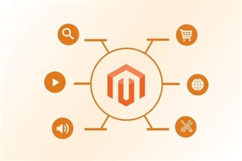 Magento 2 Upgrade Data Not Working Best Troubleshooting And Solutions Magento Tutorial And