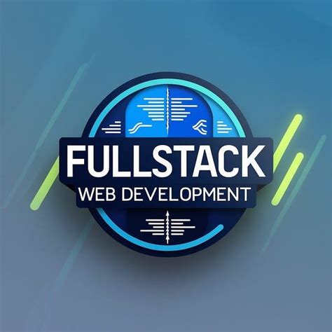 Creating A Drag And Drop Feature For A Div Element With Javascript