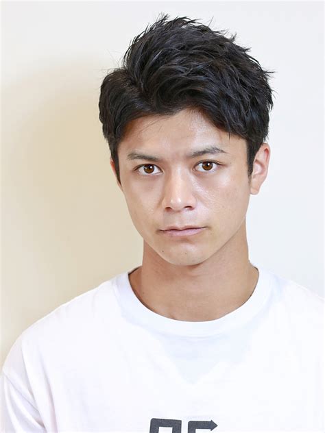 【2025】ワイルドブラスト Lipps Hair 二子玉川 ｜ メンズヘア・髪型ランキングのmens Hairstyle