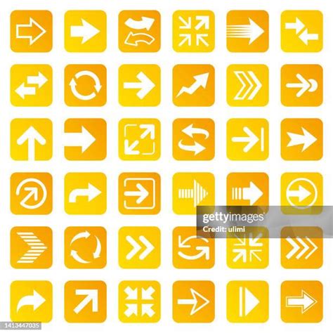 17 541 Two Triangle Infographic High Res Illustrations Getty Images