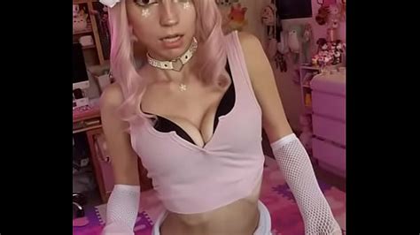 Krstal Mics Xxx Mobile Porno Videos And Movies Iporntv Net