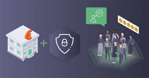 Striking The Perfect Balance Harmonizing Security And User Experience In Mobile Banking Striking The Perfect Balance Harmonizing Security And User Experience In Mobile Banking