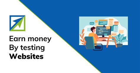 How To Get Paid To Test Websites And Apps Dollarsrise