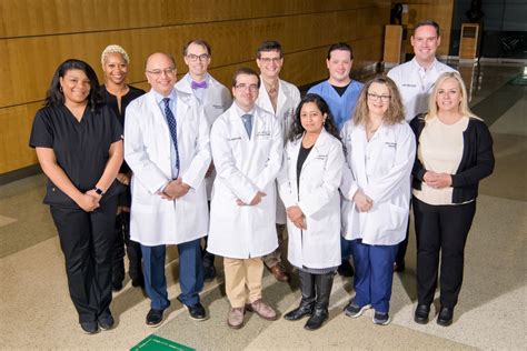 Neuroimmunology And Multiple Sclerosis Neurology