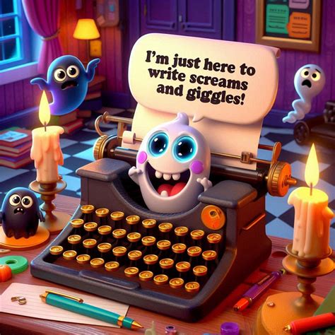 200 Maxine Jokes That Will Brighten Your Day With Laughter Punsify