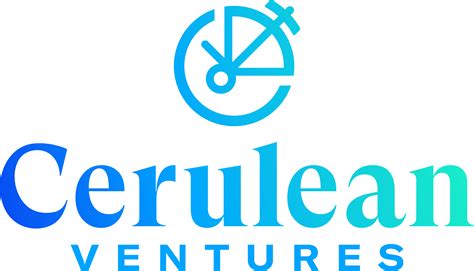 Cerulean Ventures Climatetechreview